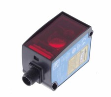 IDEC DPC-2A25E for sale