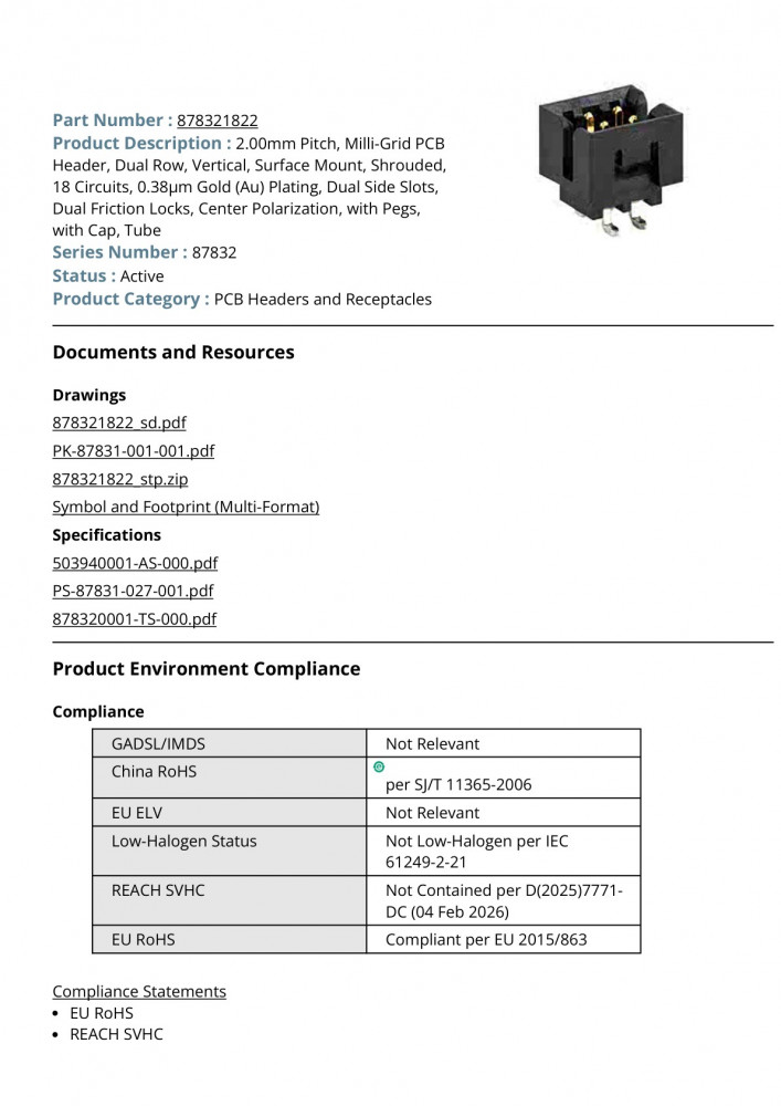 878321822 technical document image 1