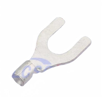 TE Connectivity 34118 Spade Connectors for sale