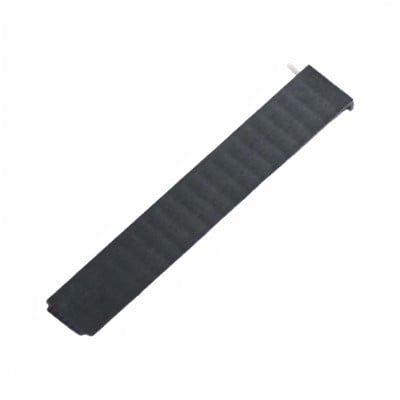 XFCN PM254V-11-24-H85 Female Socket Header for Receptacles