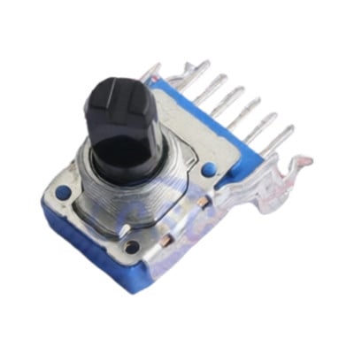 CTR R085A0NSFK15S7A103-1005 Trimmer Potentiometer