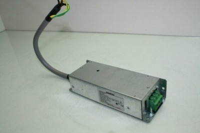 SIEMENS 6XV18785HH15 Circular Cable Assembly for sale