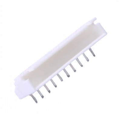 TXGA FWF25002-S02B22W1B Male Header Pins