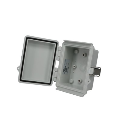 PTQ-11035 for sale