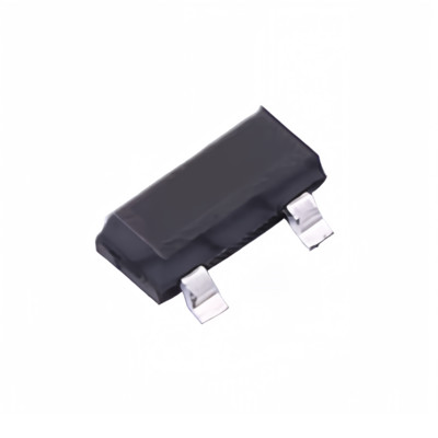 Infineon BCR 505 E6327