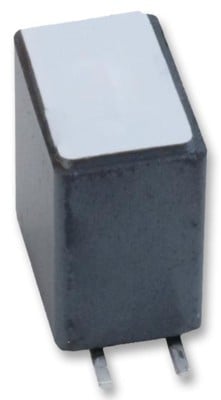 Laird CM2545X171B-10 Common Mode Choke