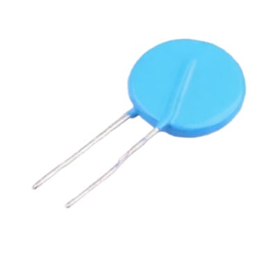 SETsafe  |  SETfuse SFV20D241K