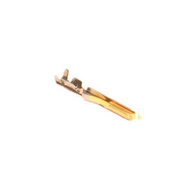 HRS QR/P8-PC-121 for sale