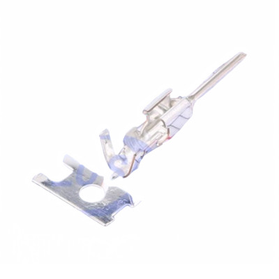 JST SXH-001T-0.6