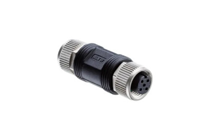 Amphenol IA-A06M-A06M-0000-01