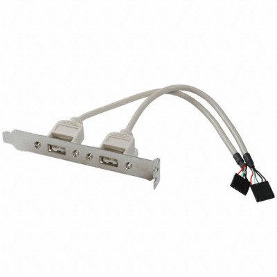 AK674 for sale