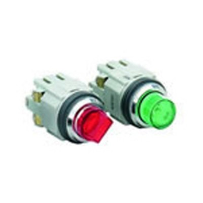 IDEC EB3P-ZUN12FN for sale