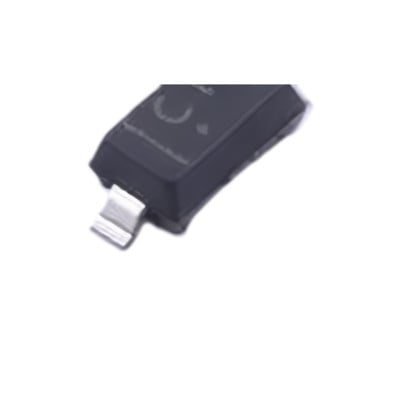 JSCJ MMSZ4684 Single Zener Diode