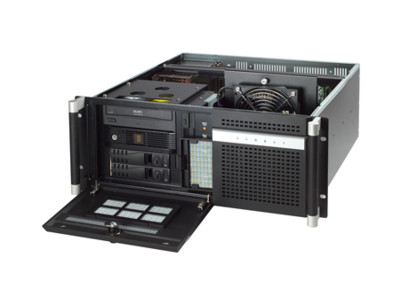 ACP-4320 for sale