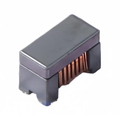 APV APCW3216-202P2T Common Mode Choke