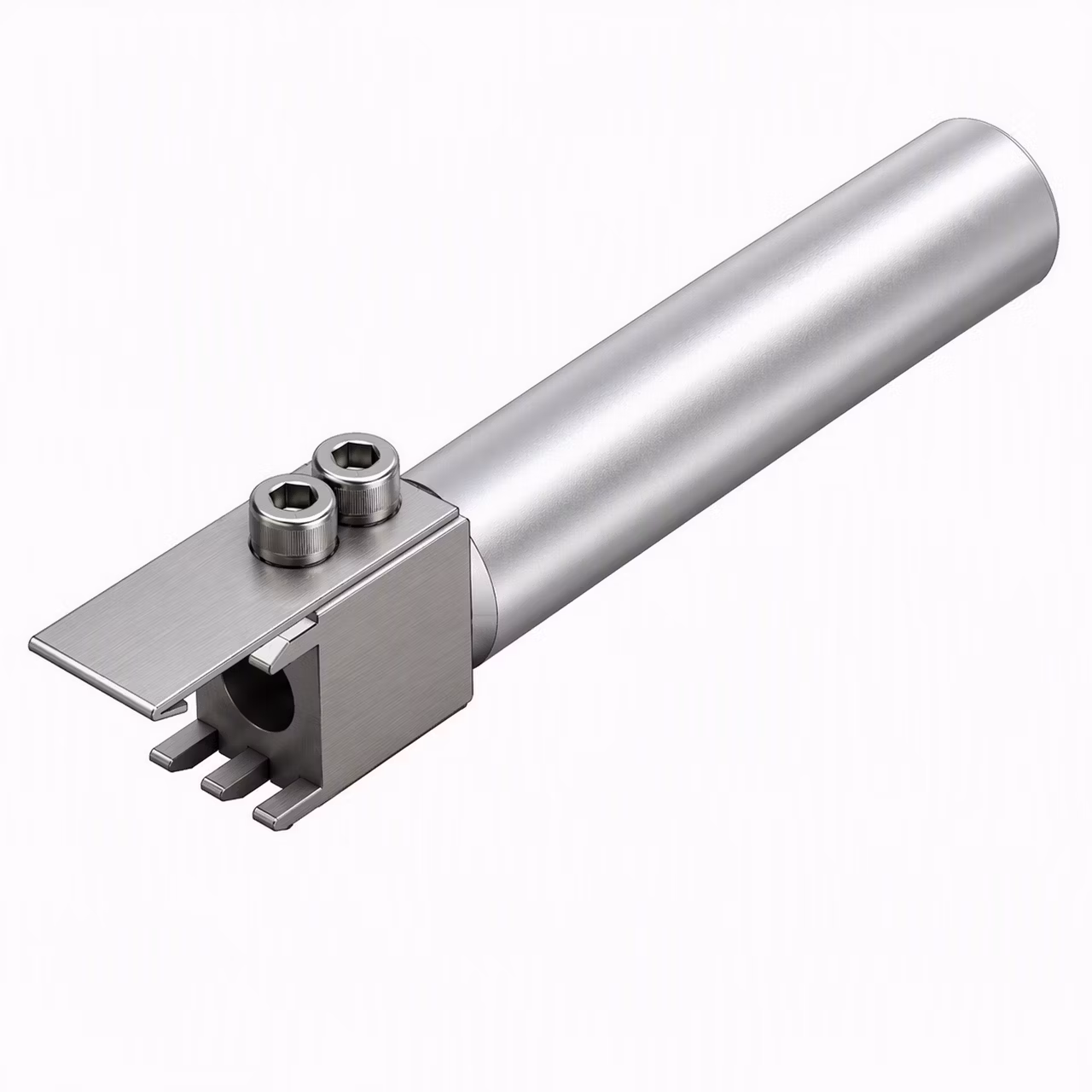 Extractor Tool for NCSS Female Housing for sale