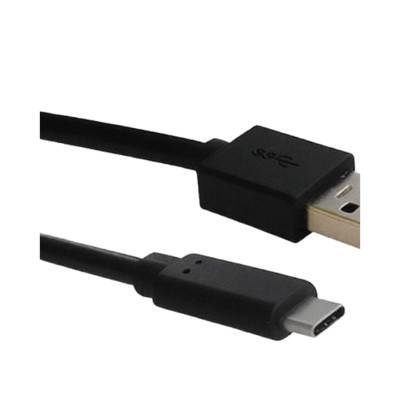 Bel Fuse SC-3ABK006F