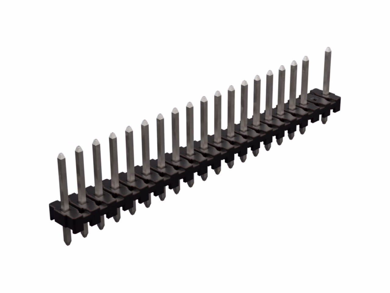 Molex 26503209 for sale