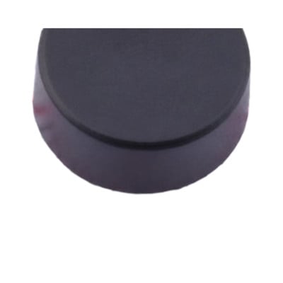 Khon SC222AA1 Switch Accessory Chip