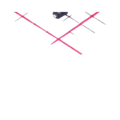 onsemi SZESD9R3.3ST5G TVS Diode