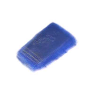 Shikues 1SMAF4733A Single Zener Diode