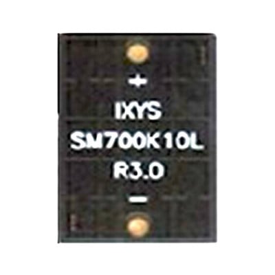ANYSOLAR SM700K10L Photoresistor Light Sensor Chip for sale
