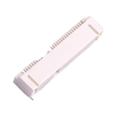 FOXCONN AS0B221-S68Q-7H