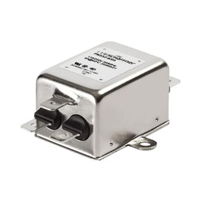 KEMET GF-220U for sale