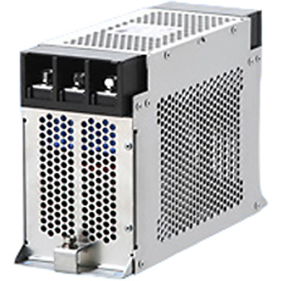 KEMET GF-220U for sale