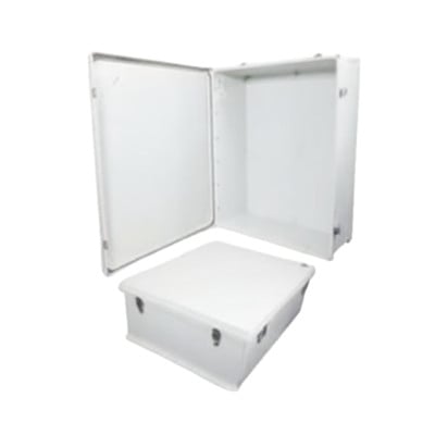 L-com NB302411 for sale