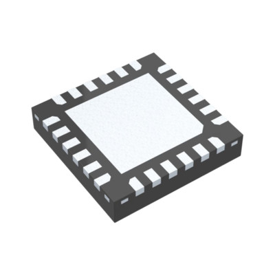 ADI HMC3716LP4E for sale