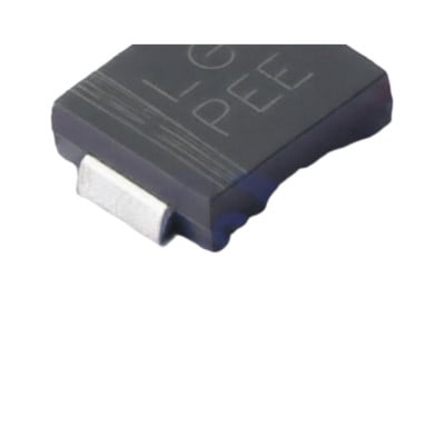 LGE SMDJ12CA TVS Diode