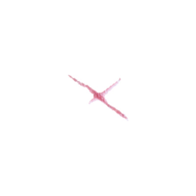 Infineon ESD203B102ELSE6327XTSA1 TVS Diode