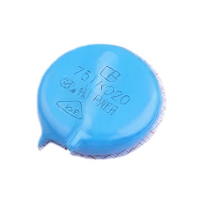 Brightking 751KD20-P10 Metal Oxide Varistor (MOV)