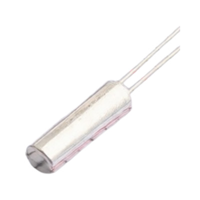 KYX K263276812520 Crystals Chip