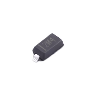 ChipNobo MMSZ5232BT1G-CN Single Zener Diode