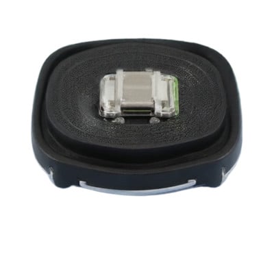 Dragonstate HDK-3008BB-10C6 Speaker Chip