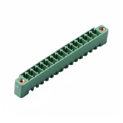 KANGNEX WJ15EDGRC-3.5-09P-14-00A