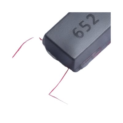 cjiang FLCM0905C-202Y Common Mode Choke