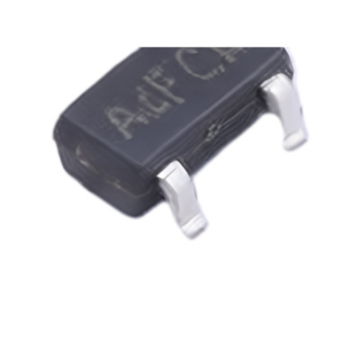 CONNTEK KTM1901TD-ST3 Linear Compass IC