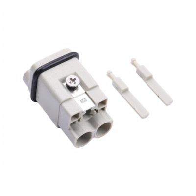TE Connectivity T2080122201-000