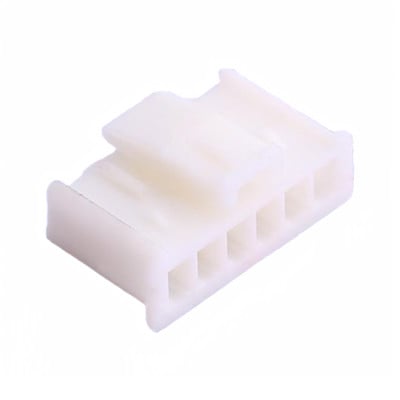 Hongxing HX25066-9PB