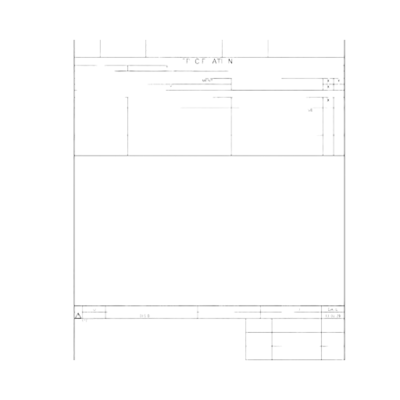 HRS DF81-40P-SHL for sale