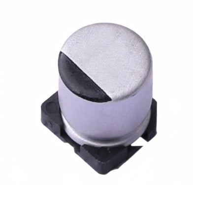 ROQANG RVT1V101M0607