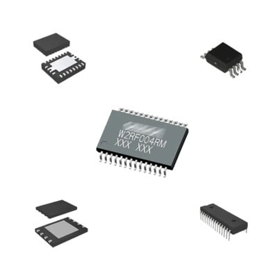 HRS MI21-50PD-SF(71) PC Card Socket