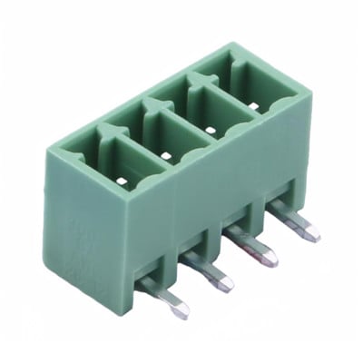 KANGNEX WJ15EDGRC-3.81-04P-14-00A Header Plug Socket for sale
