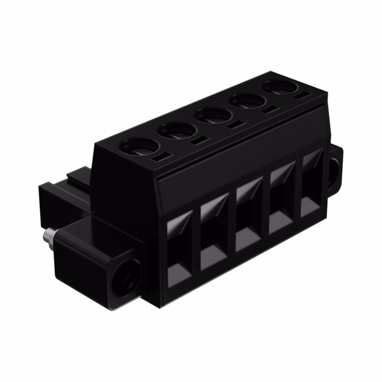 Molex 395340005 for sale