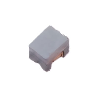 MYX MWBA4532L201T-N-HF