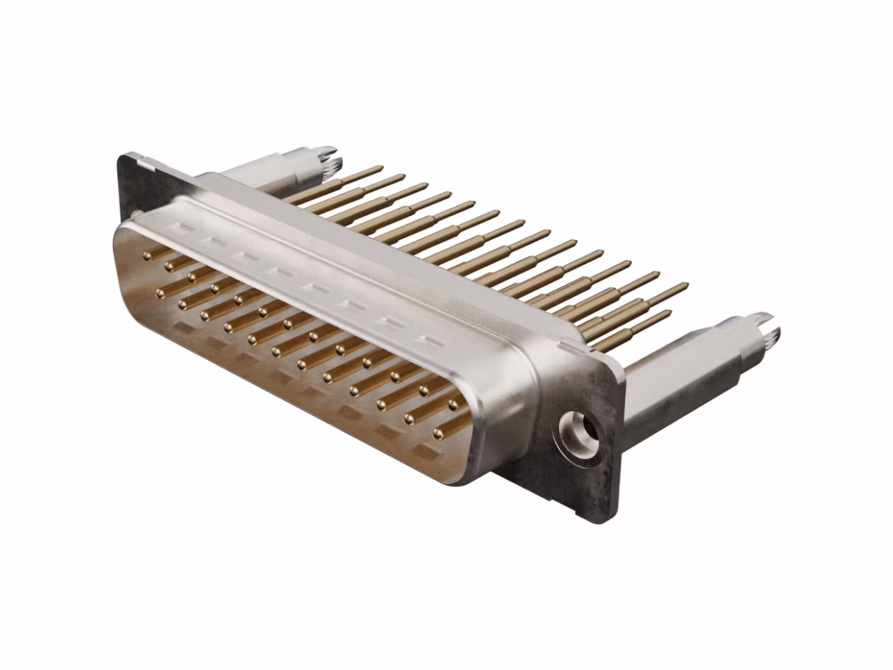 Molex 1731091389 for sale