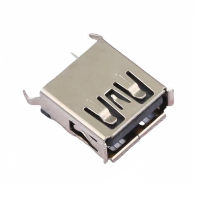 HCTL HC-A-003-9P-DIP10.0-1.5A-I-L-29